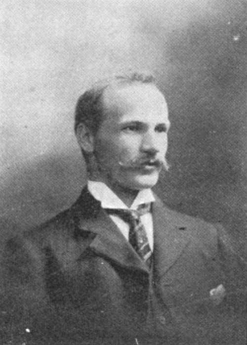 New Zealand’s Garden Great and the Women who Made Him – The Garden ...